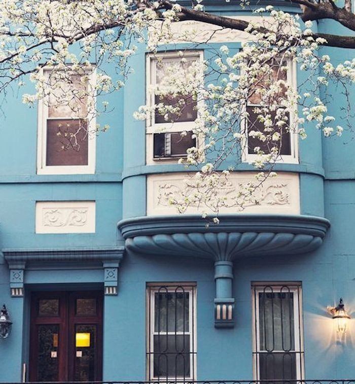 100 FOTOS e IDEAS para COLORES DE CASAS y EXTERIORES (2025 ...