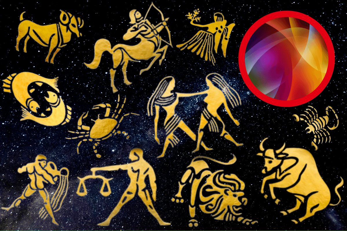 De qué color debe ser tu casa según tu signo del zodiaco